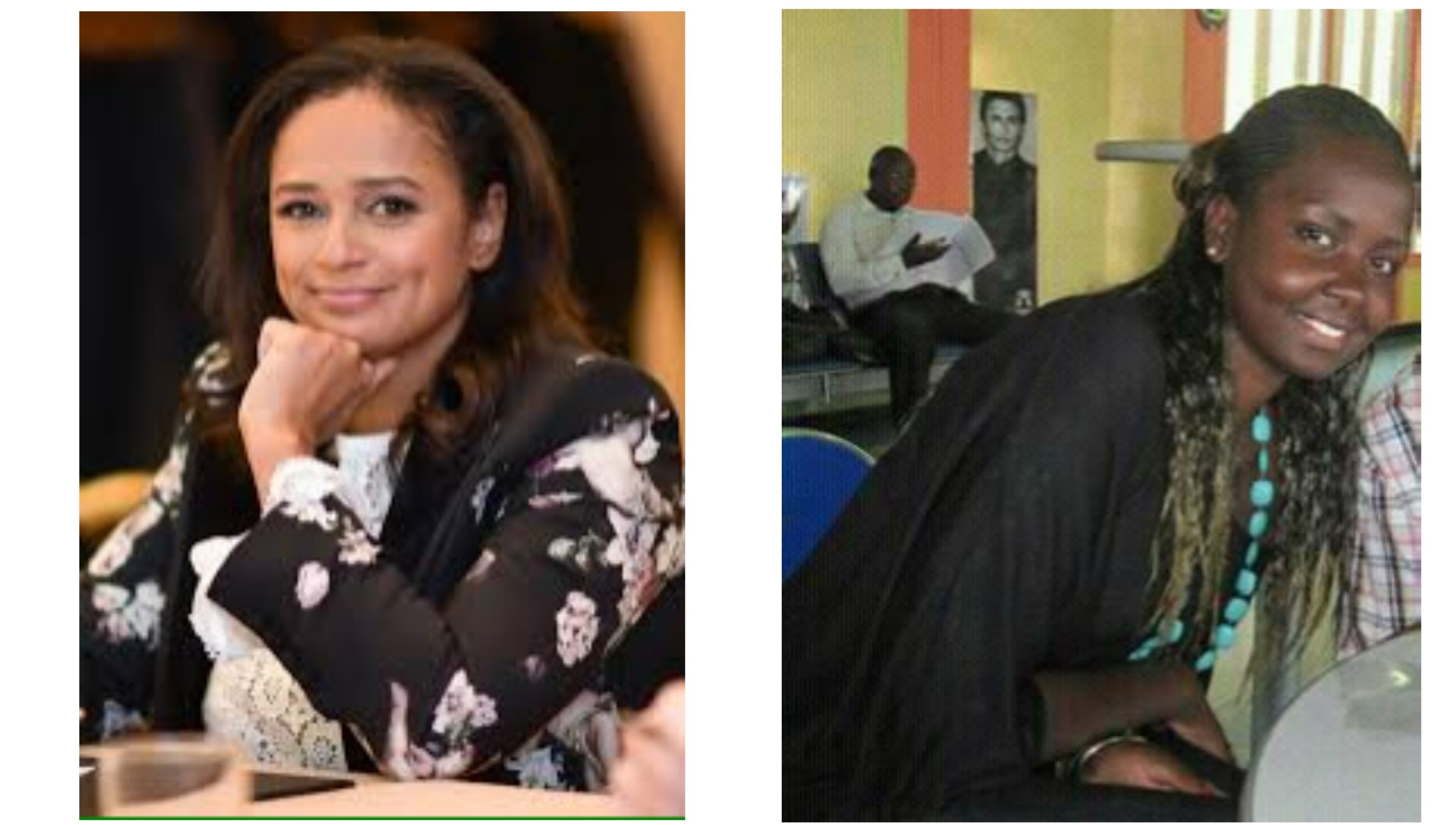 2 lessons, Adut Salva Mayardit can learn from the rise and fall of ...