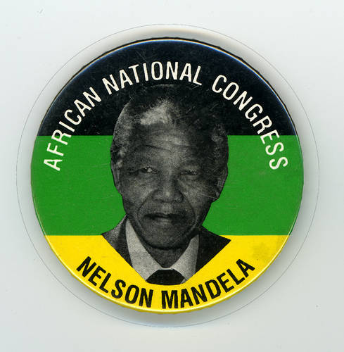 How Nelson Mandela’s once revered ANC lost its way with infighting and ...